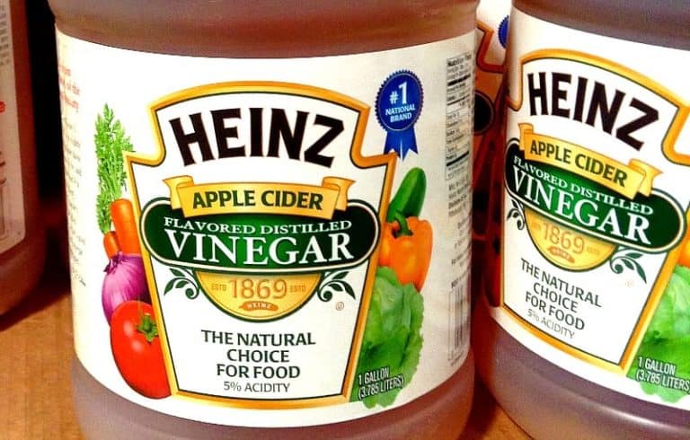 Vinegar 101: What You Need to Know about this Kitchen Staple