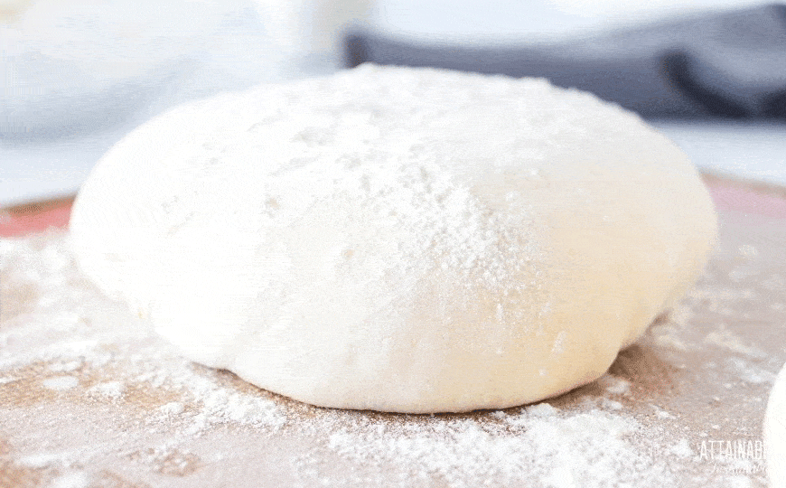 Sourdough Boule Recipe - A Fresh Homemade Boule Bread