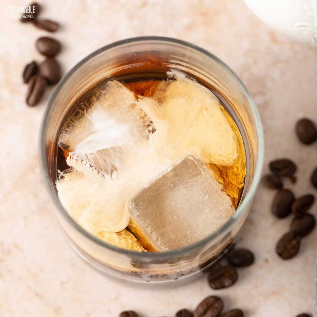 Homemade Kahlua Recipe for Yourself or Gift Giving