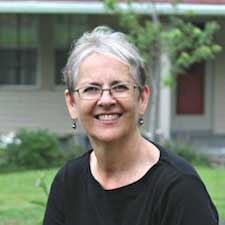 ATTAINABLE SUSTAINABLE: The Lost Art of Self-Reliant Living