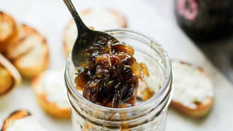 Canning Jam and Jelly: Step by Step Guide to Succes