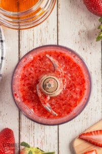 Canning Jam and Jelly: Step by Step Guide to Succes