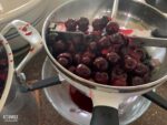 Jaboticaba Jam Without Seeds - Attainable Sustainable®