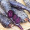 Carrot Growing 101: How to Grow Carrots From Seed to Harvest ...