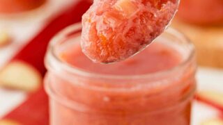 Canning Jam and Jelly: Step by Step Guide to Succes