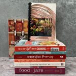 Safe Canning Resources - Attainable Sustainable®